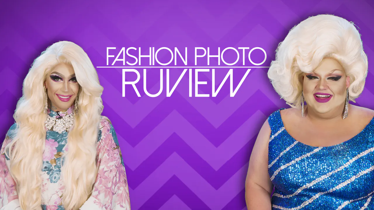 Dolly Parton - Season 13 - WOW Presents Plus