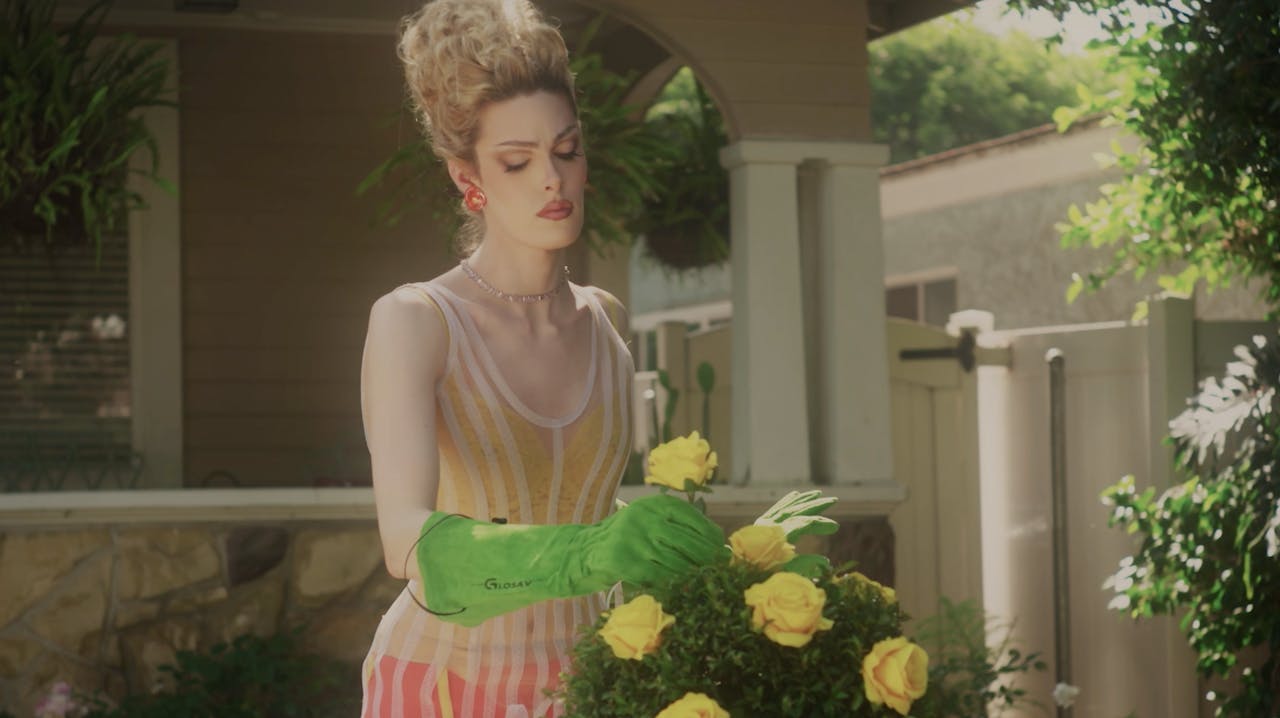 Avalon TV is Back! Season 2 coming August 12th on WOW Presents Plus ...