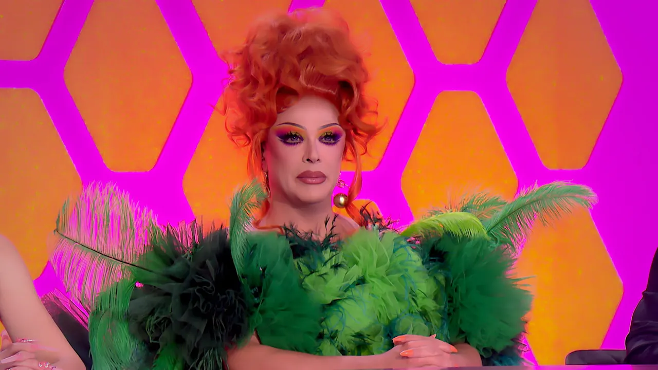 Ana Belén – El hombre del Piano | DR España S5E5 - Season 5 - WOW ...