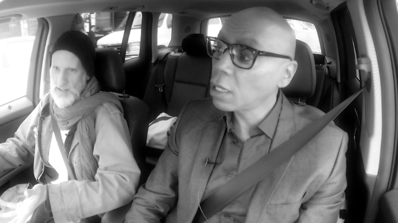 Mathu - Season 2 - WOW Presents Plus