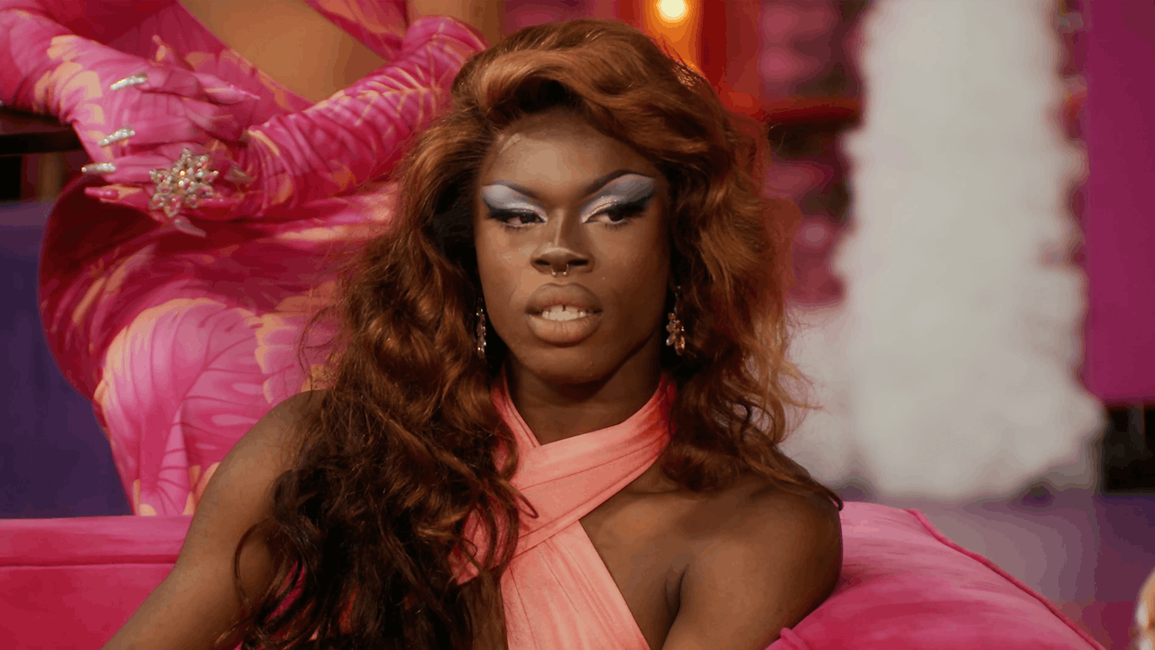 Untucked: Teacher Makeovers - Season 15 - WOW Presents Plus