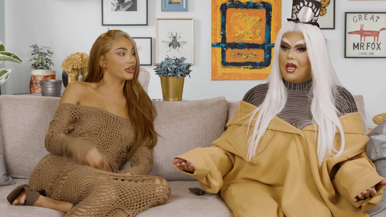 SPOILER ALERT: RuPaul's Drag Race All Stars Season 7, Episode 12 ...