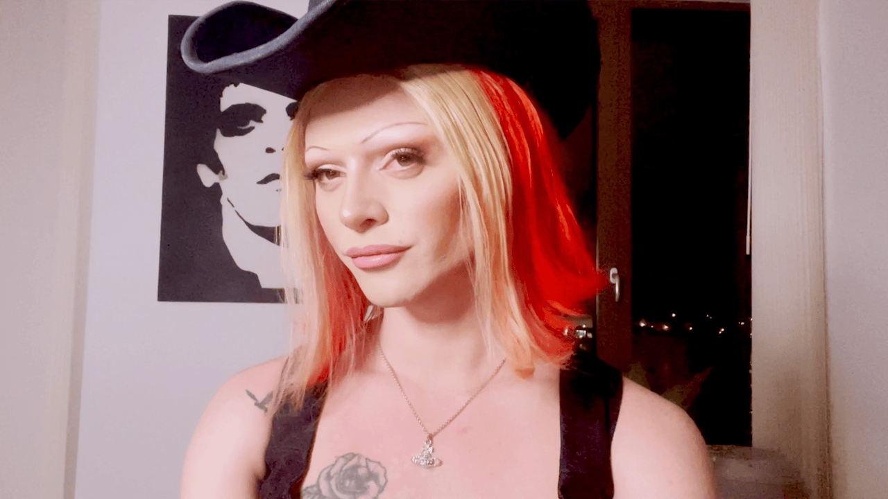 Night of a Thousand Spice Girls - RuPaul's Drag Race UK Season 3 - WOW ...