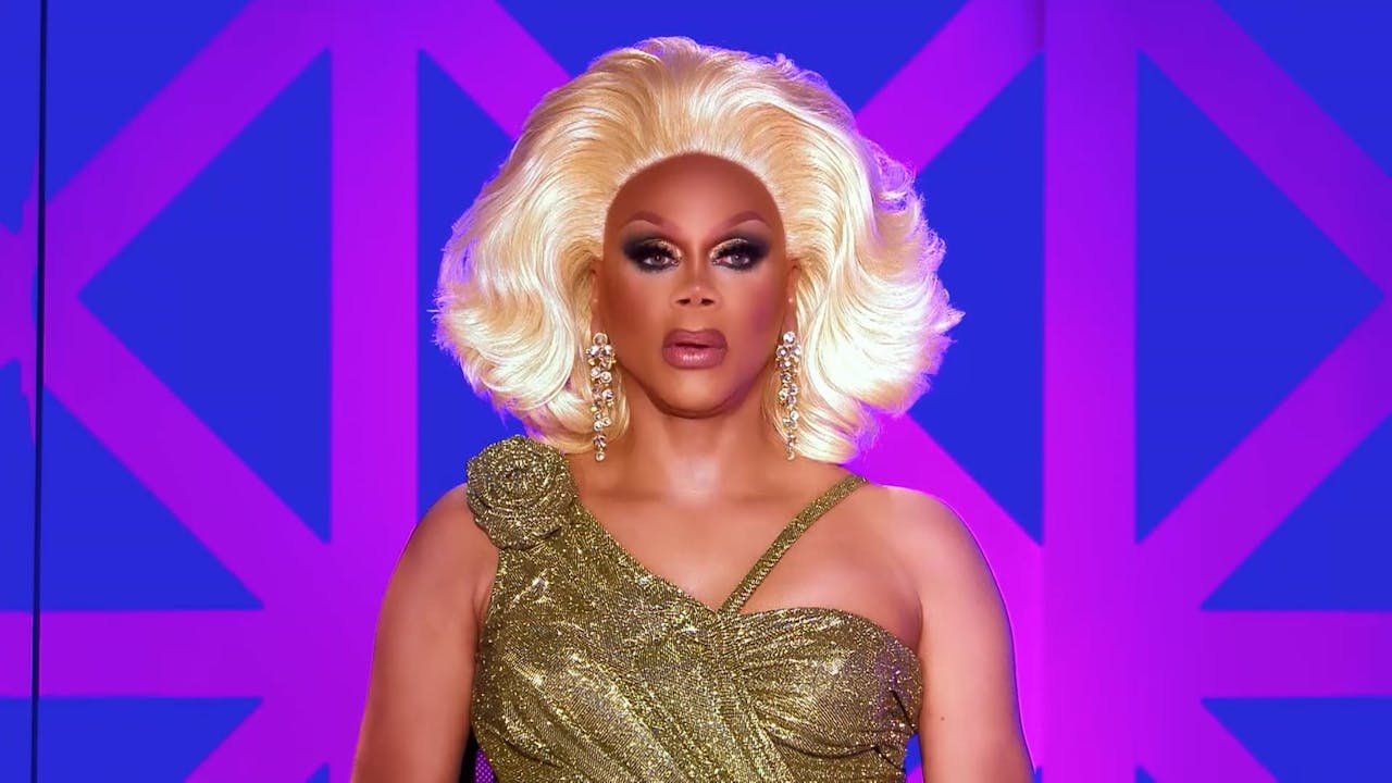 Dusty Springfield – You Don't Own Me | DR UK S3E10 - WOW Presents Plus