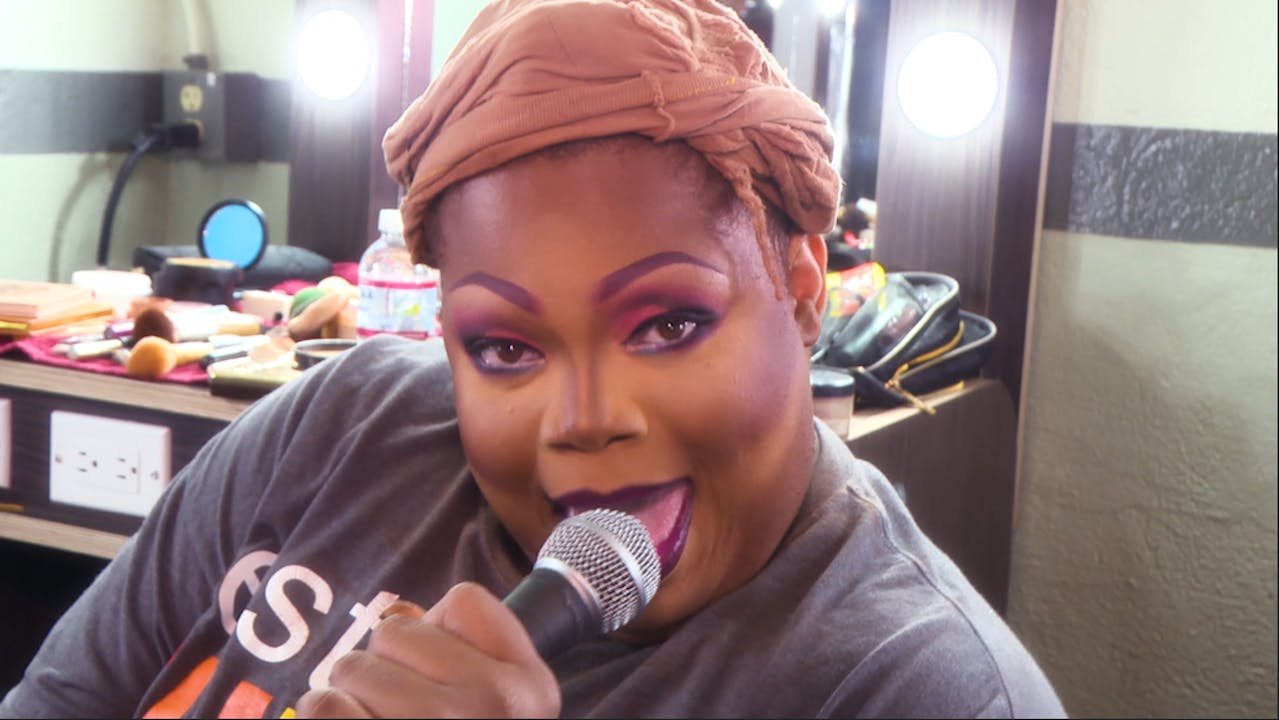 "Favorite Meme": RuPaul's Drag Race Countdown To The Crown 306 - WOW ...