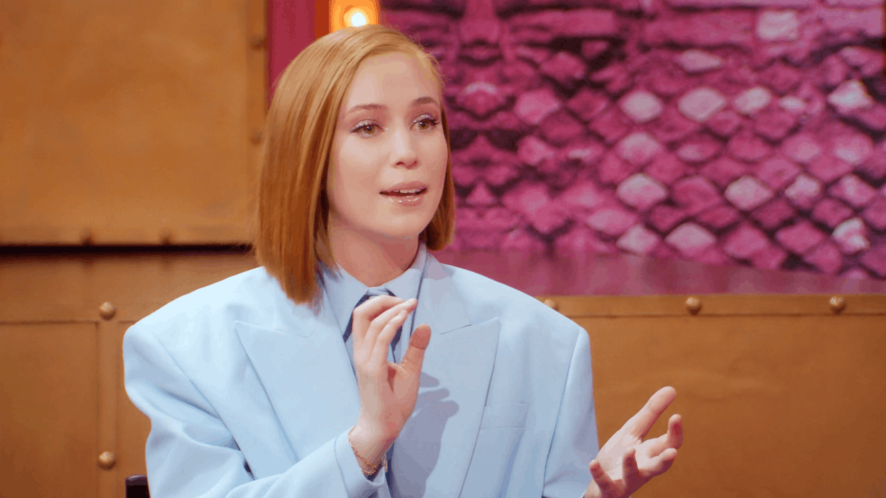 All Stars Untucked Drag Race Gives Back Variety Extravaganza All