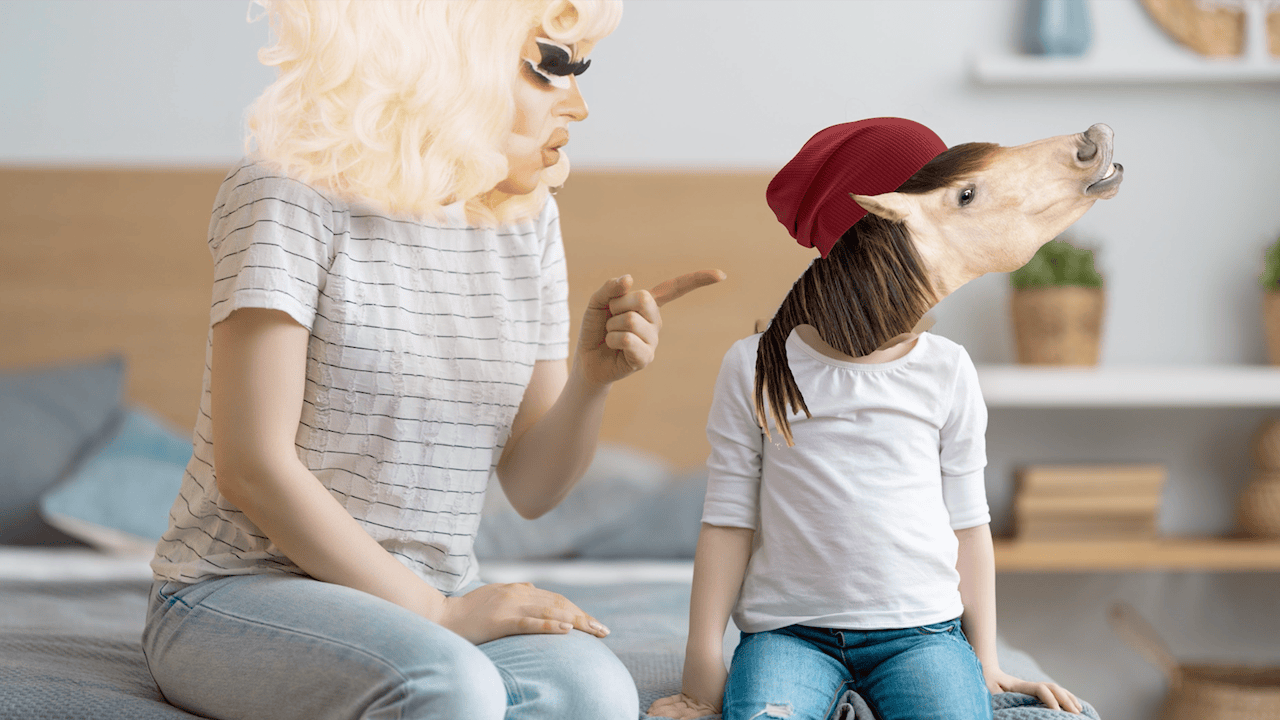 Heat - Season 6 - WOW Presents Plus