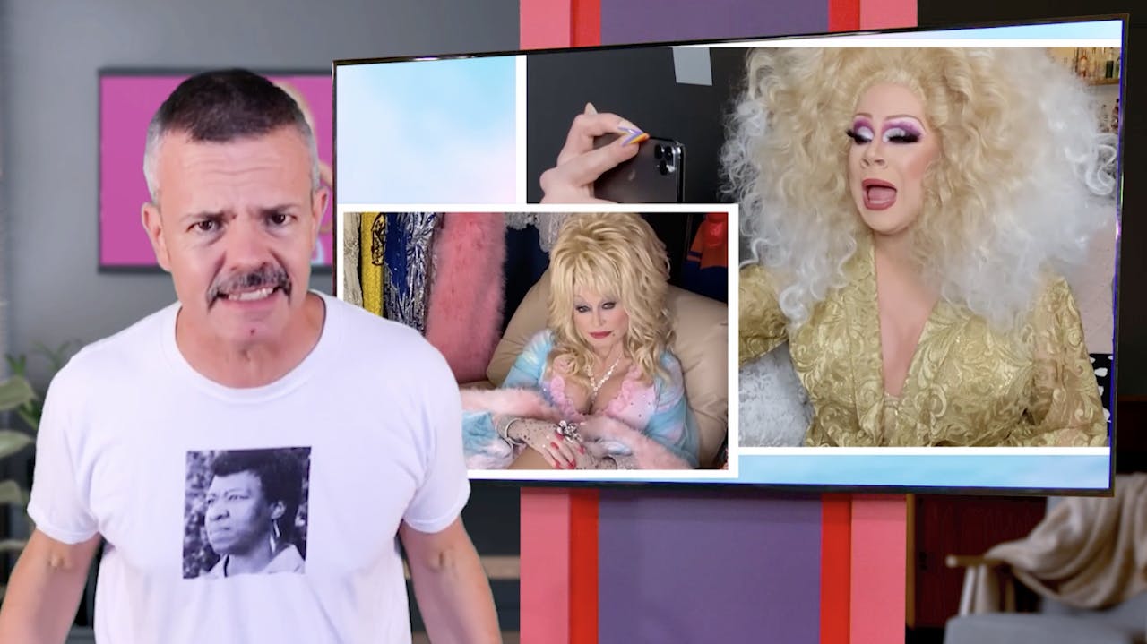 Spoiler Alert Grand Finale Season 12 Wow Presents Plus