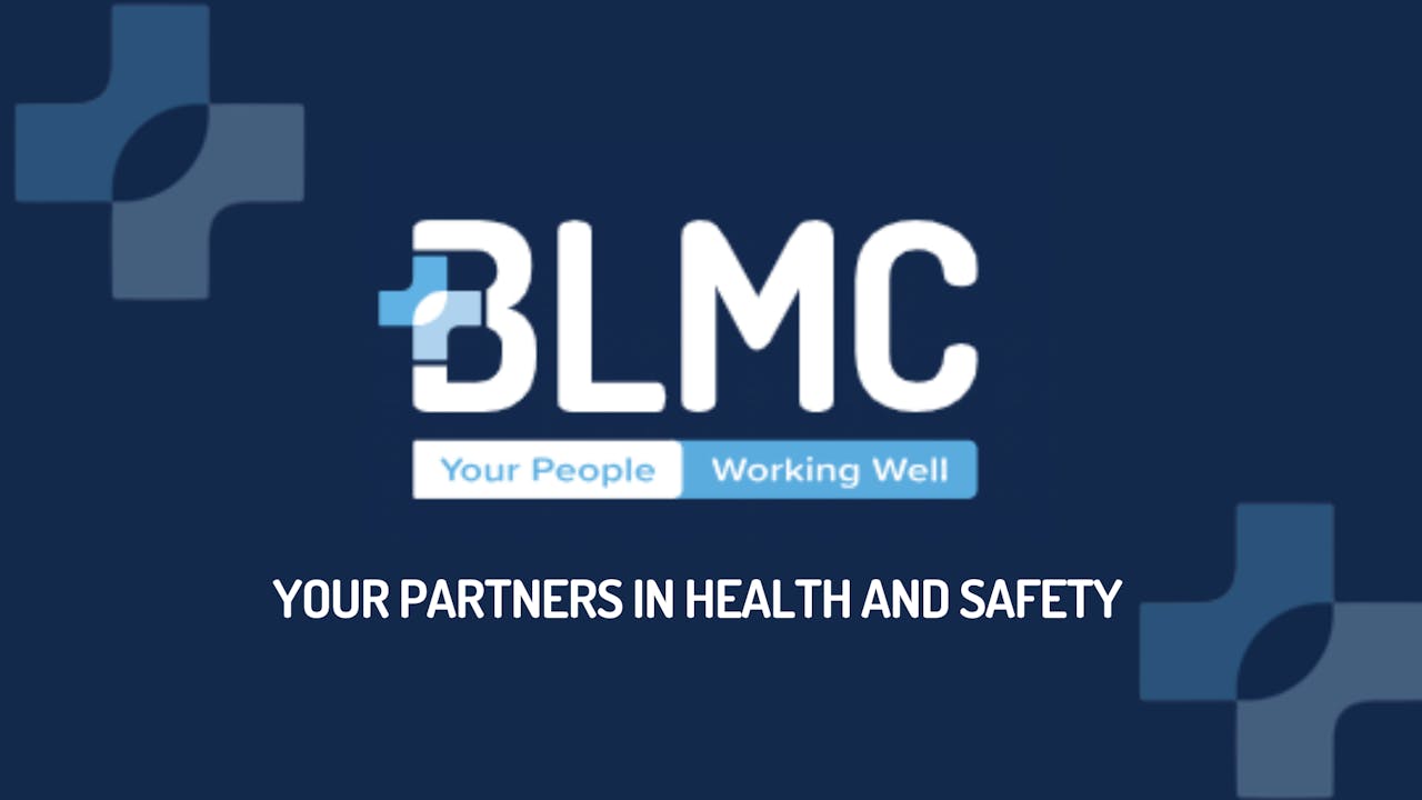 BL Management Consultants