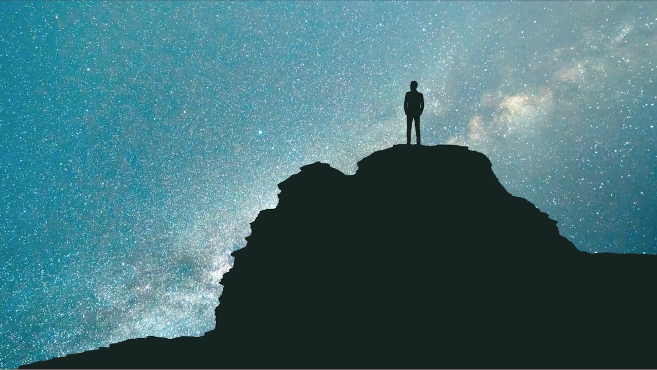 S7 Ep 3 - Future of the Space Industry - Season 7 - Xploration Station