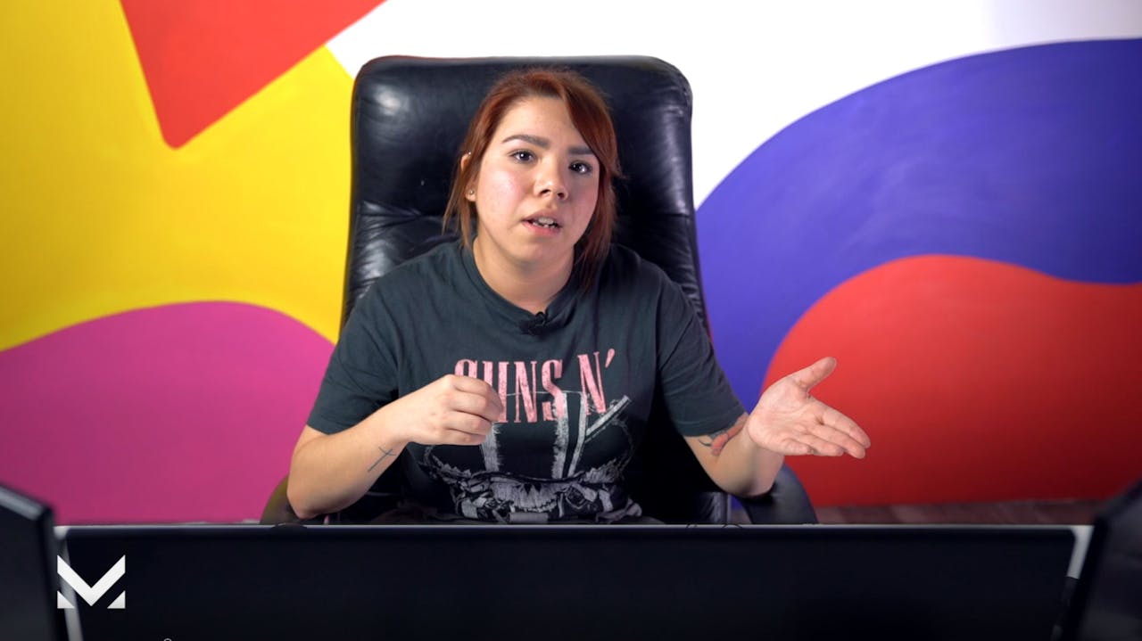 05 Edición - Youtube Master: WEFERE - Youtube Master