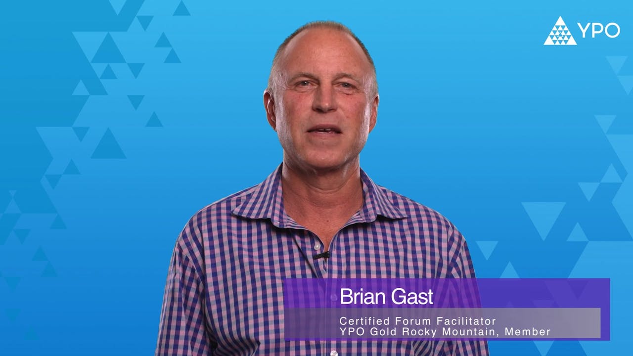 What is a YPO Forum and What Value does it Offer YPO Members? - YPO The ...