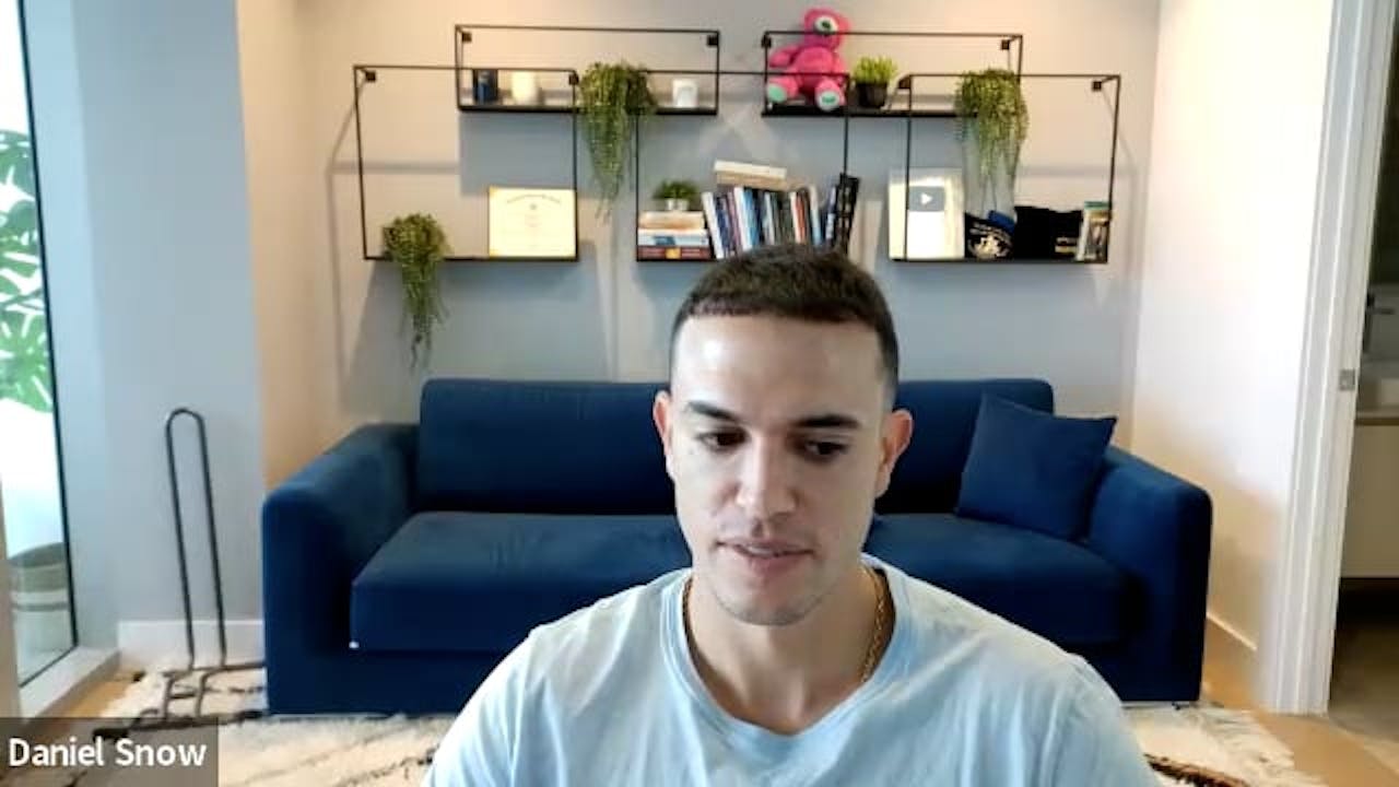 Industry Insights | RAPTV, Blueprint of Building a Digital Empire w ...