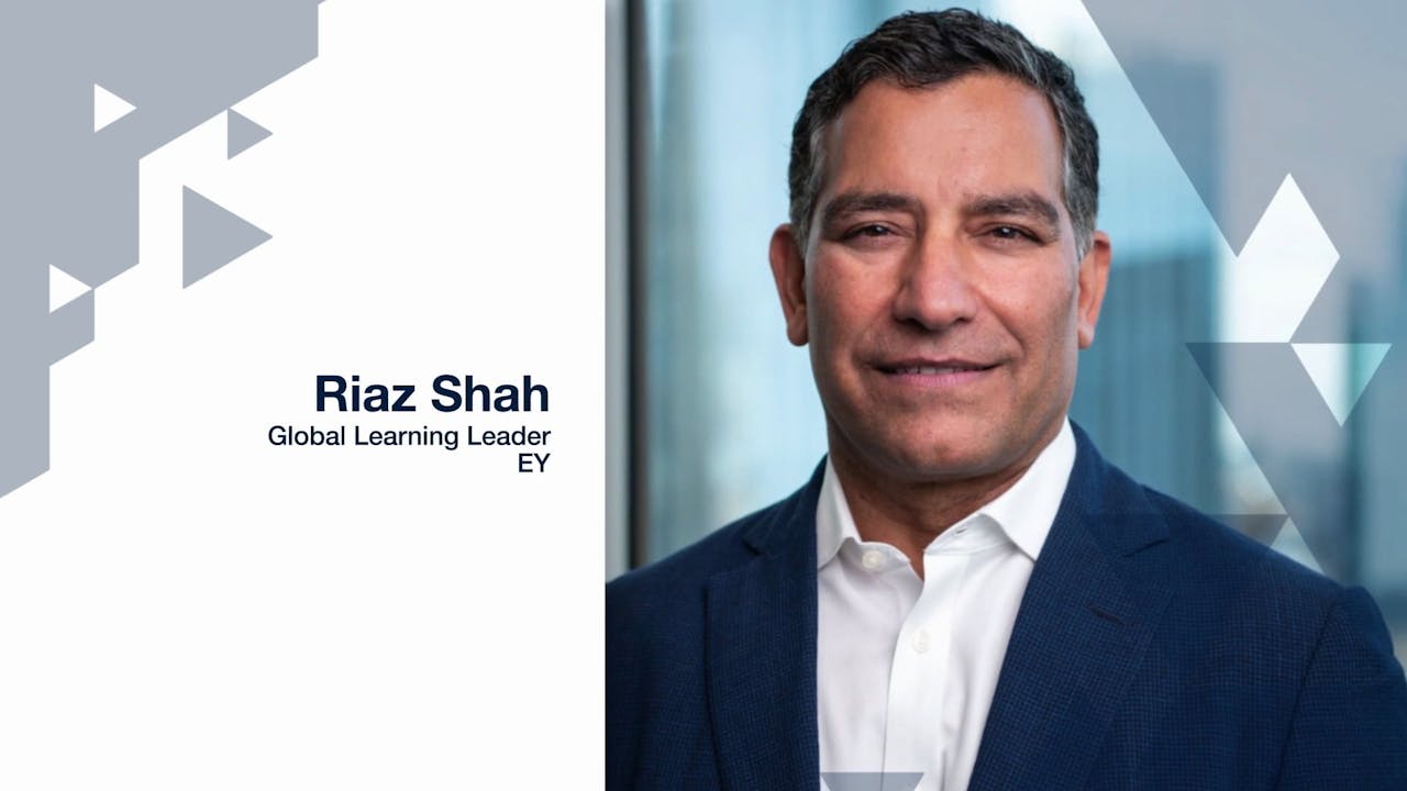 LAP S03 - Riaz Shah: Helping People Succeed In The Digital Age - YPO ...