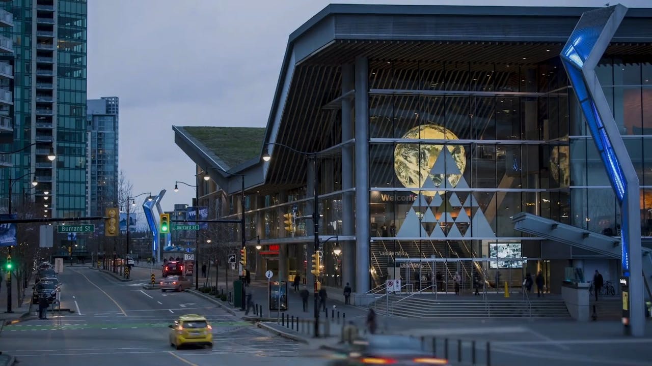 Inside YPO Networks - YPO The Source