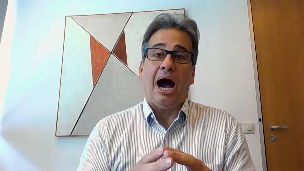 Join a CIN Forum! - New Member Resources - YPO The Source