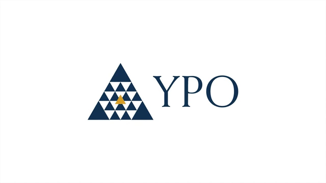 The Impact Of Forum - YPO The Source