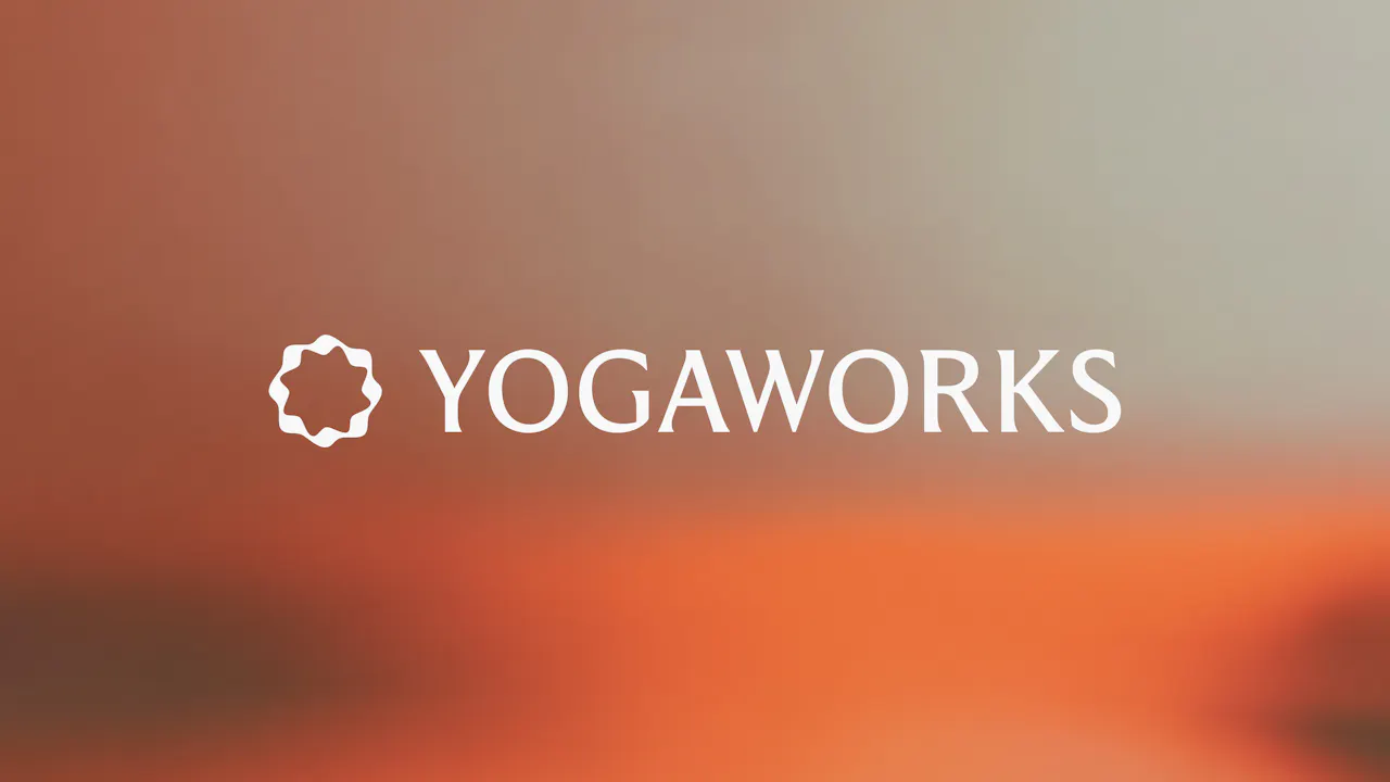 Browse - Yogaworks