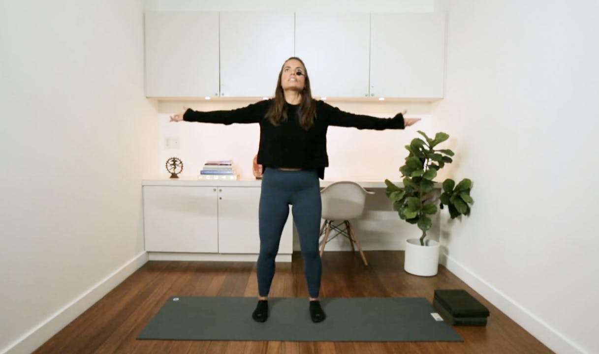 Cultivating Self-Compassion: Common Humanity (15 min) - with Eliza ...