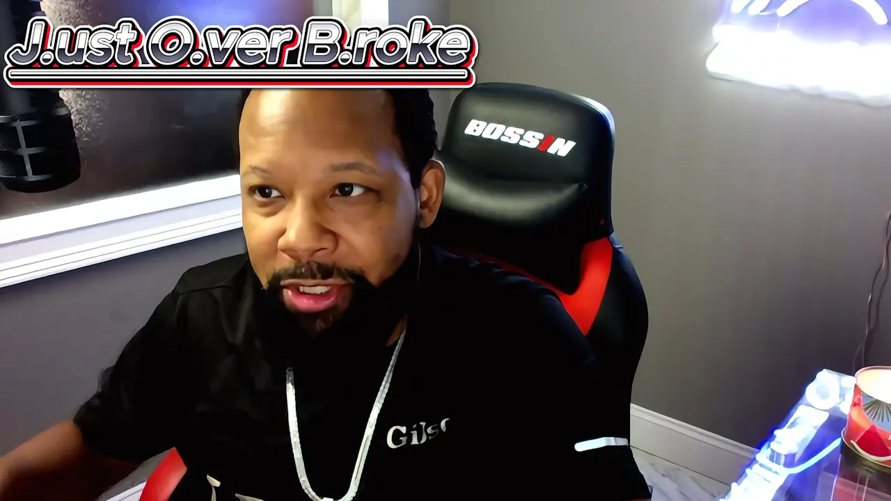 14. Check To Check - Season 1 - Zabo103 TV