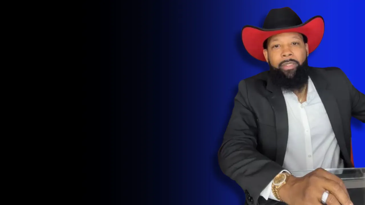 Zabo103 TV