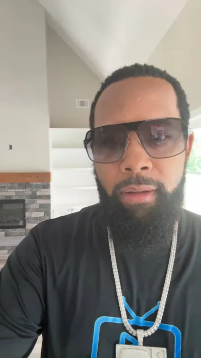 61. Let's Talk About It with Zabo103 - Zabo103 TV