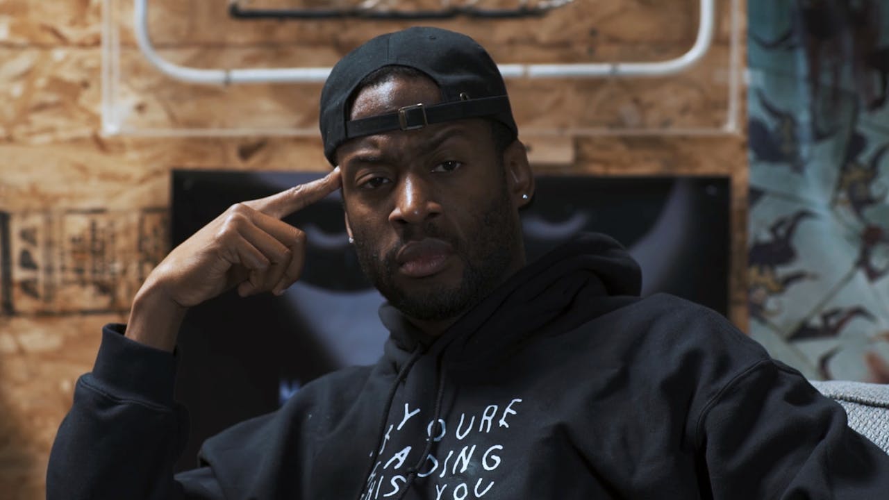 2: "Discover-ring" - Zeus