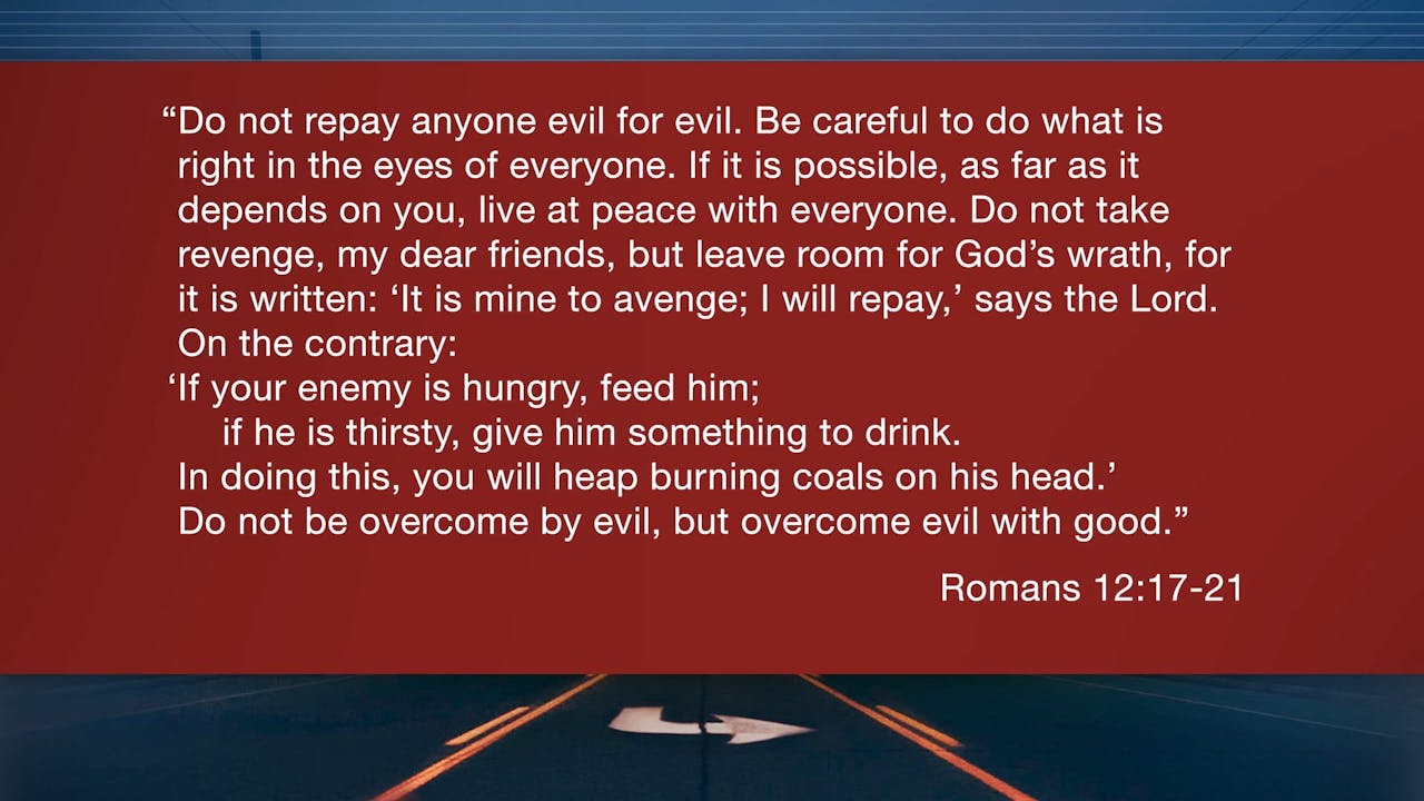 Moral Choices - Session 10 - War, Violence, and Morality - Moral ...