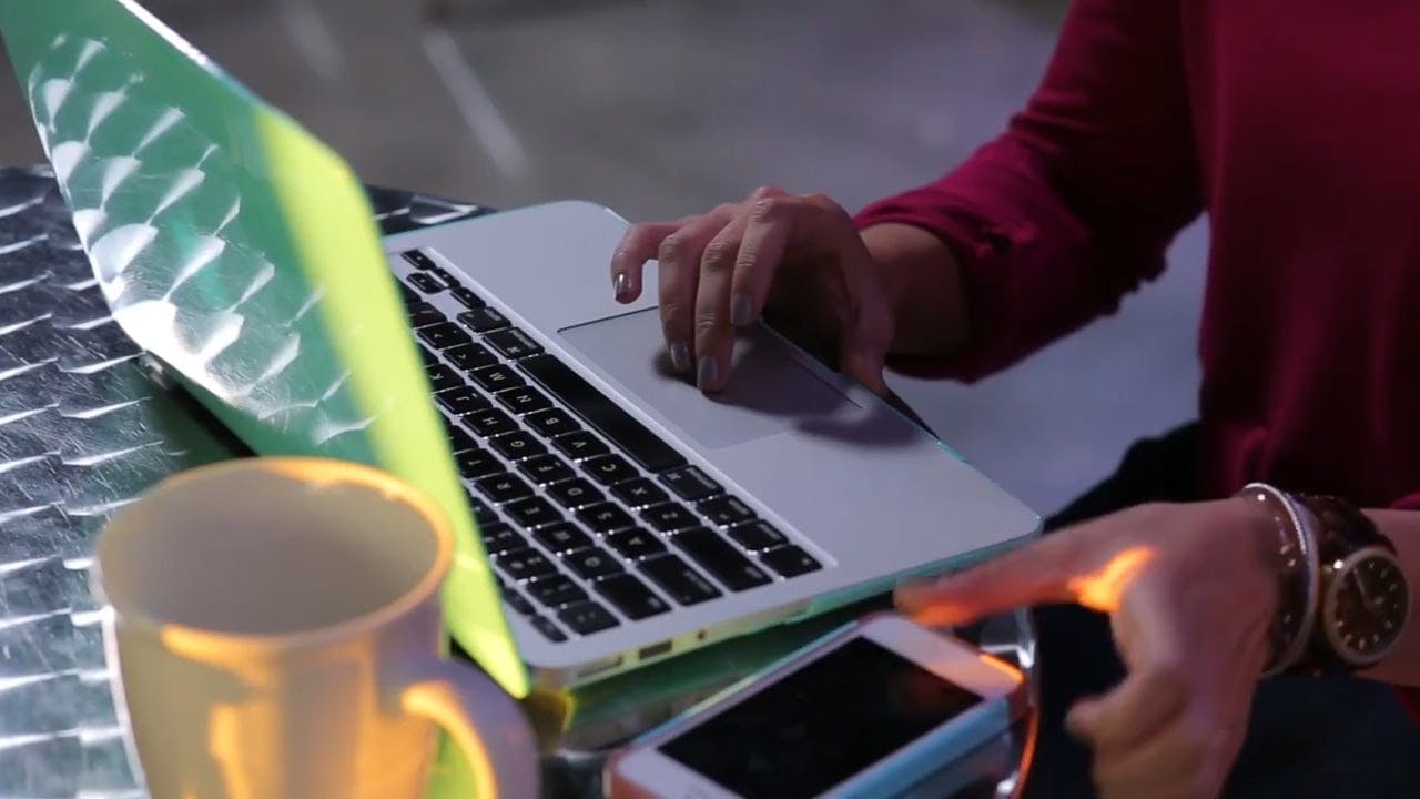 Church History_ From Pre-Reformation to the Present Day - Church ...