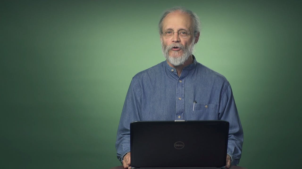 Basics of Hebrew Discourse - Session 10 - Poetic Lines - Basics of ...