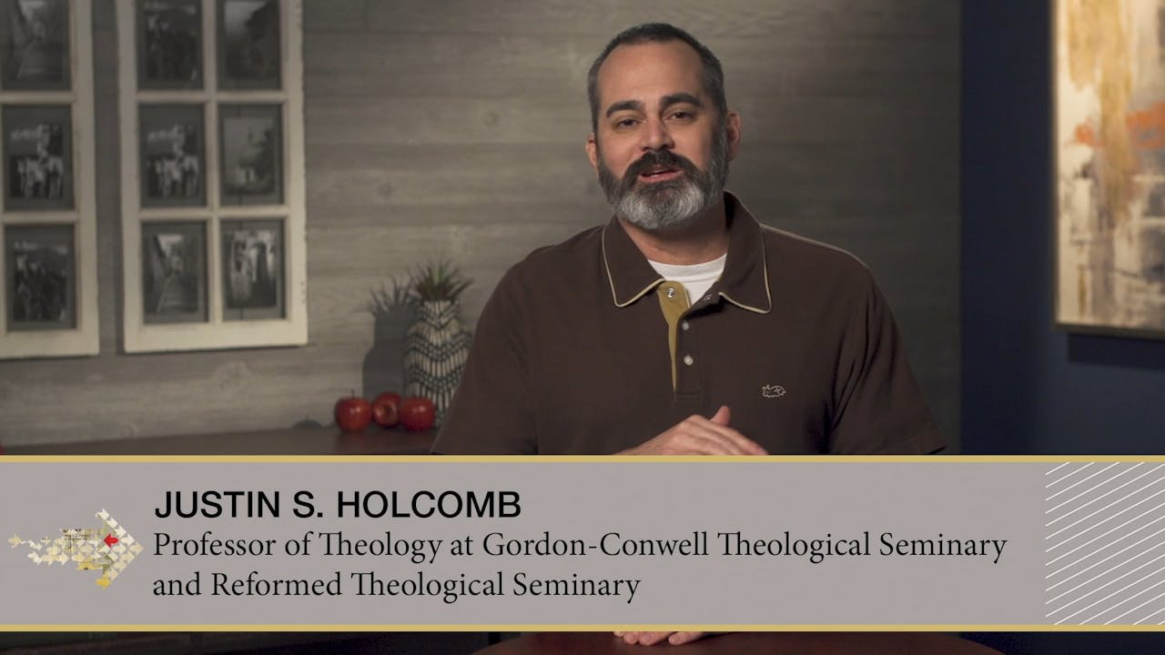 Know the Heretics - Session 6 - Mani - Know the Heretics (Justin S ...