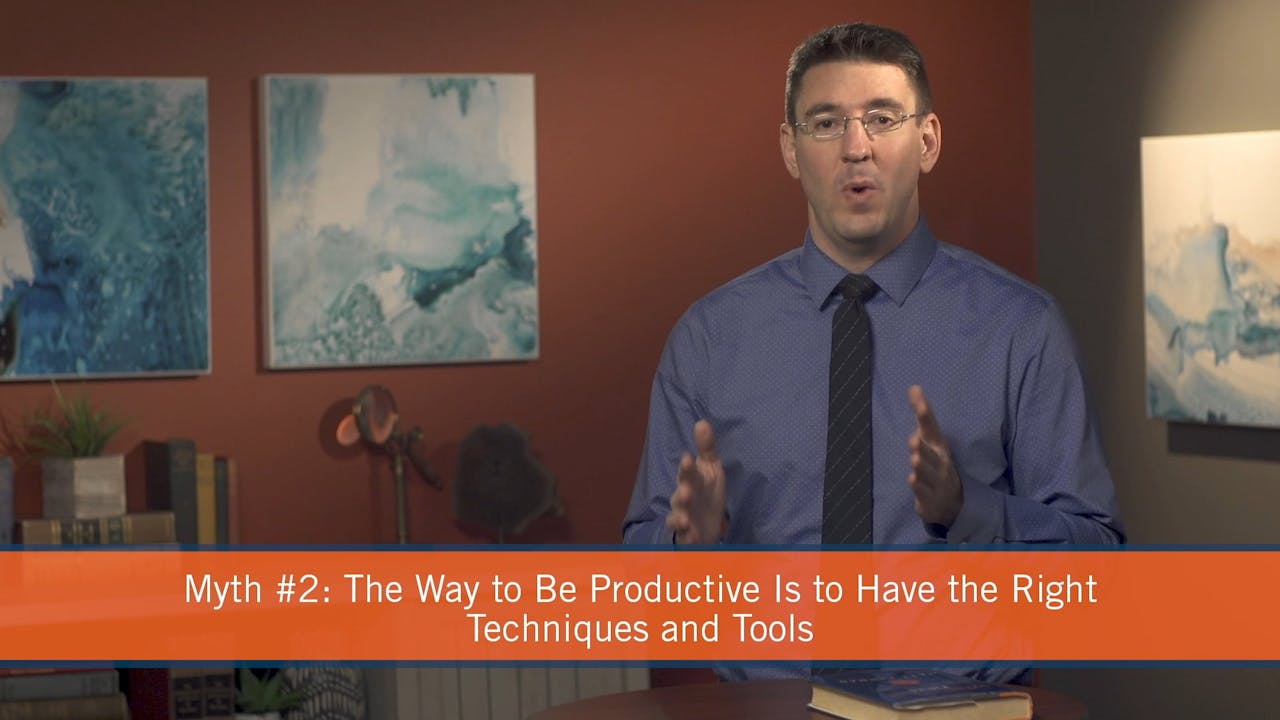 What's Best Next - Busting the 10 Myths about What It Means to Get ...