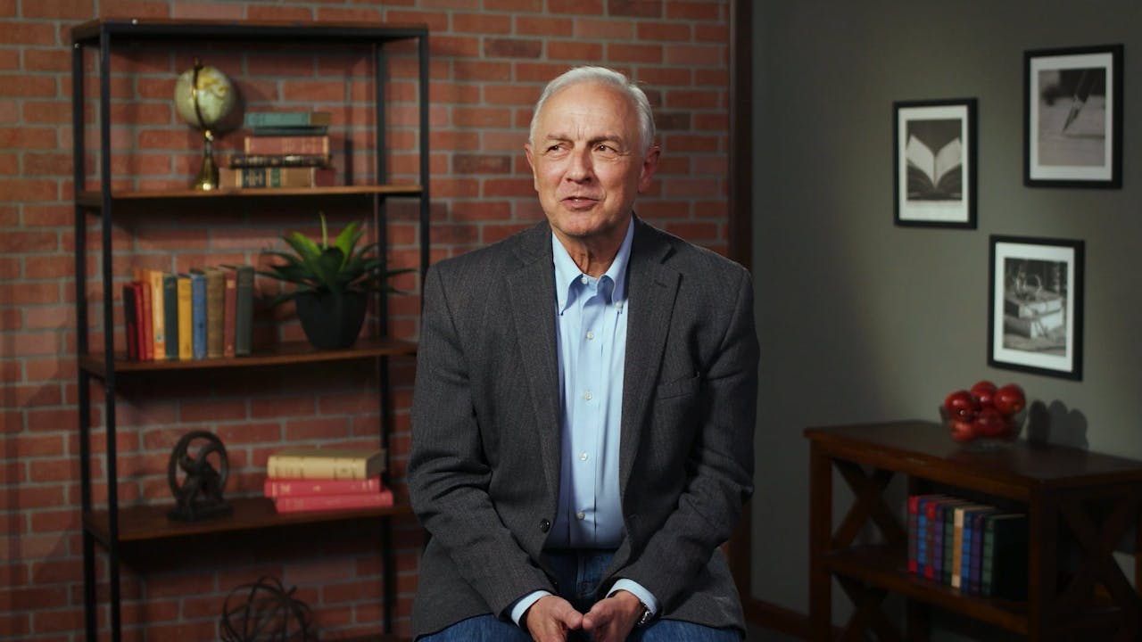 Street Smarts Video Marketing - Main Trailer V1 - Street Smarts ...