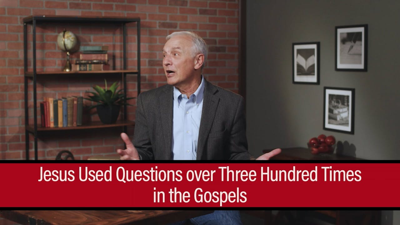 Street Smarts - Session 2 - Questions Keep You Safe - Street Smarts ...