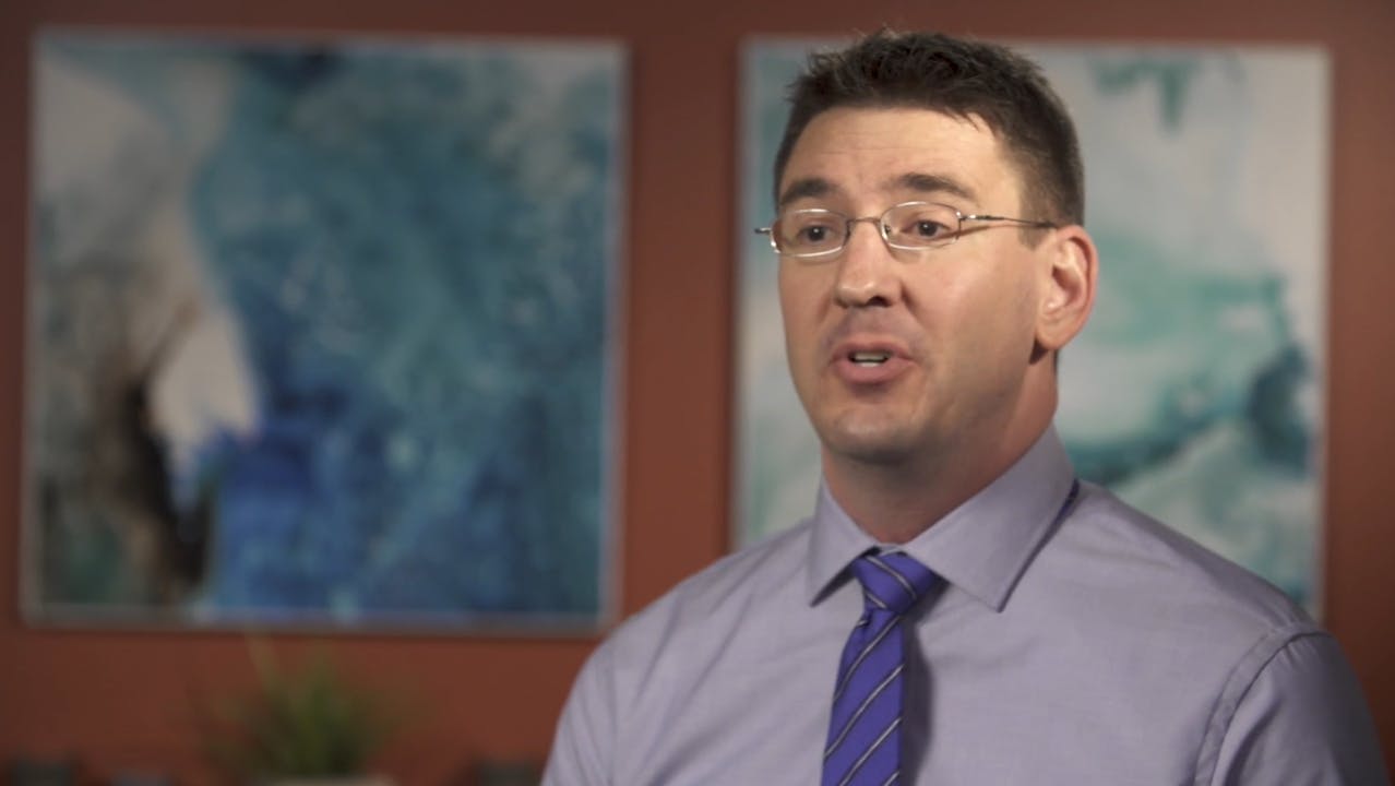 What's Best Next - Session 5 - Why the Things You Do Every Day Matter ...