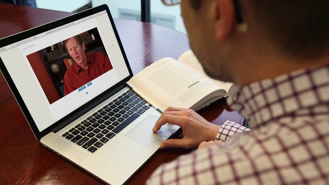 Moral Choices - Trailer - Moral Choices: An Introduction to Ethics ...