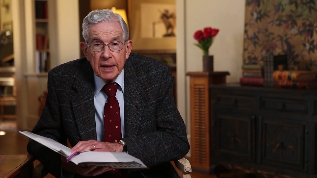 Church History, Vol 1 Video Lectures - Session 20 - The Papal Reform ...