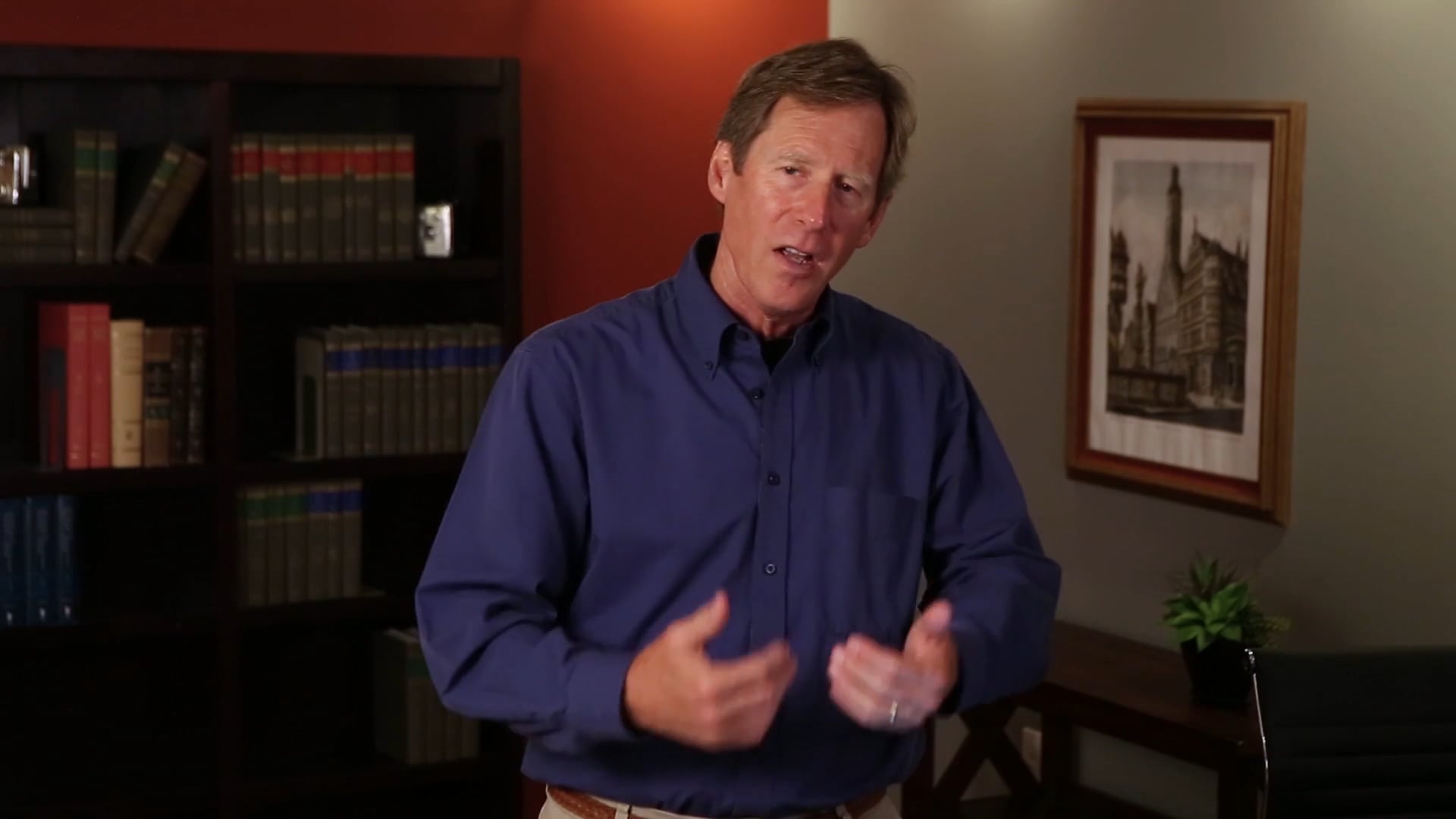 Moral Choices: An Introduction to Ethics (Scott B. Rae) - MasterLectures