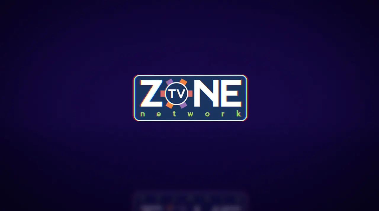 Zone TV Network